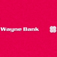 Wayne Bank Login - Wayne Bank